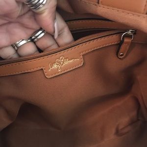 libby. edelman | Bags | Purse | Poshmark